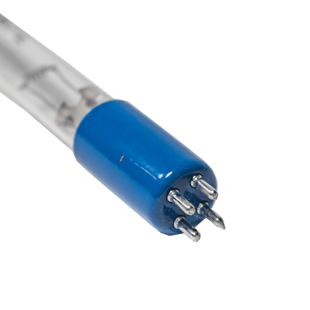 Pentair BioShield 80 Watt UV Lamp 523036 | Pentair 523036 — Sunplay