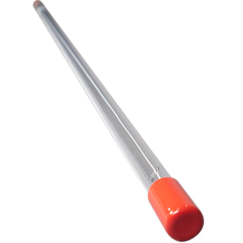 Pentair BioShield 120 Watt UV Lamp 523037 | Pentair 523037 — Sunplay