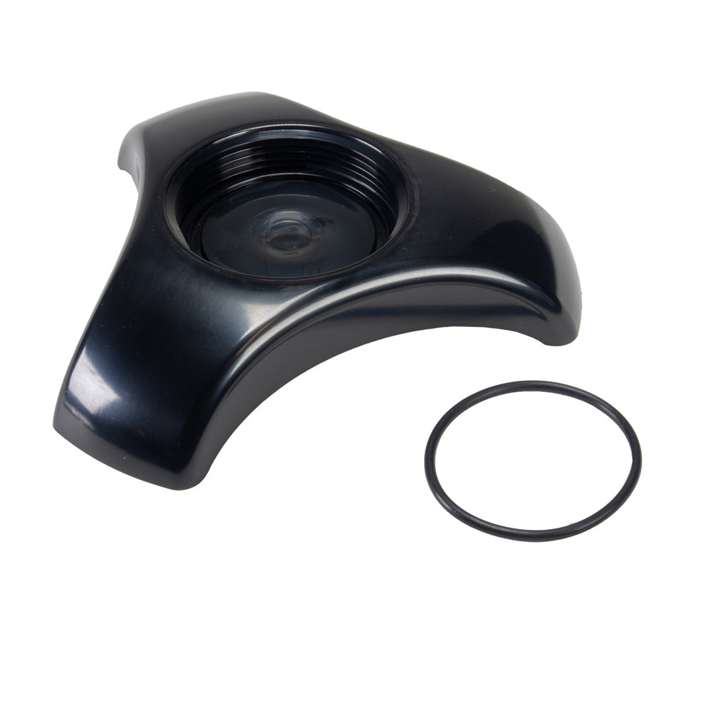 Pentair Acid Wash Kit 523103 | Pentair 523103 — Sunplay