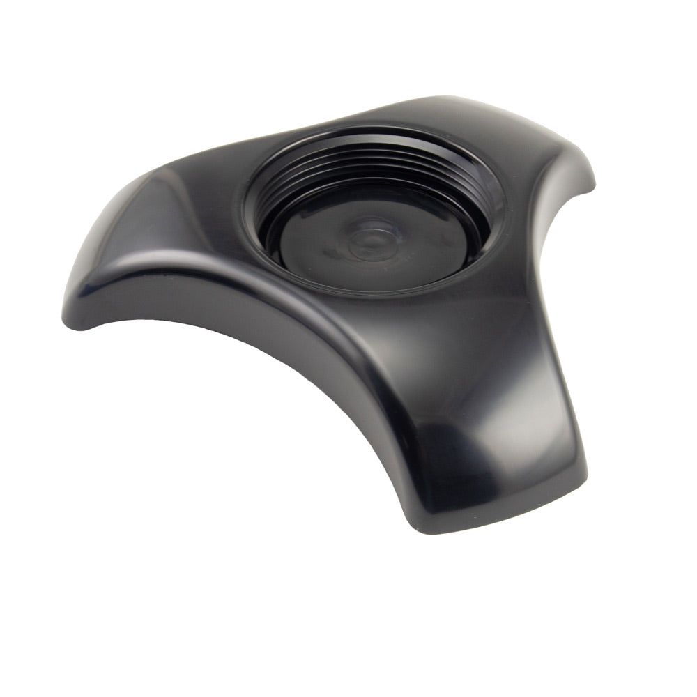 Pentair Acid Wash Kit 523103 | Pentair 523103 — Sunplay