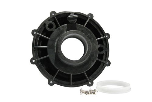 Gecko Aqua-Flo XP2E Pump Suction Cover - 56910100 — Sunplay