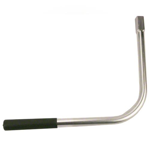 Pool Lift Removable Arm Rests. I-Lift Removable Arm Rests. I-Lift Arm ...