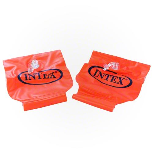 Intex Deluxe Arm Bands 55642EP at Sunplay