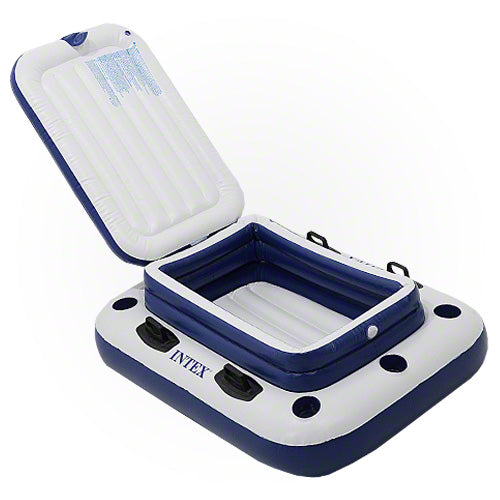 Intex Mega Chill 2 | Intex 58821EP | Sunplay.com