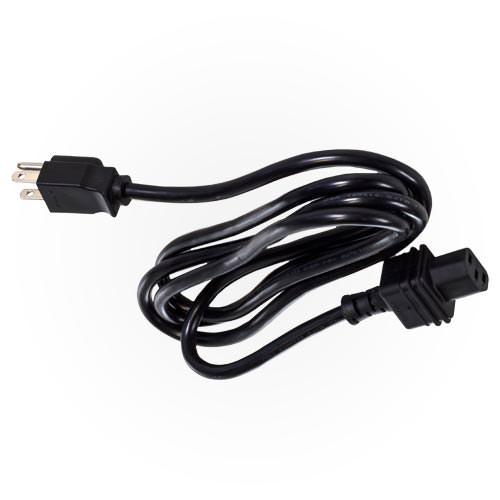 Dolphin Cable 58984402LF | Dolphin 58984402LF — Sunplay