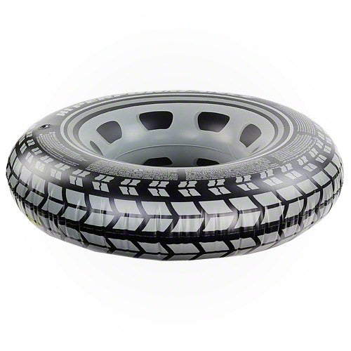 Intex Giant Tire Tube 59252EP — Sunplay