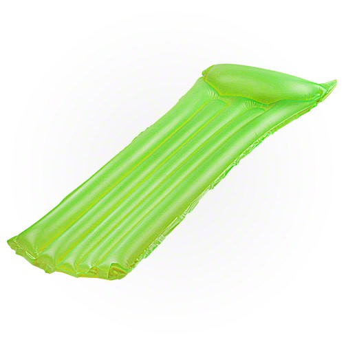 Intex Economat 59703EP at Sunplay