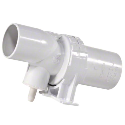 Waterway Blower Check Valve 600-2900 | Waterway 600-2900 — Sunplay