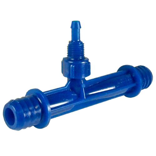 Ozone Joe's PVC Injector 6008 | Ozone Joe's 6008 — Sunplay