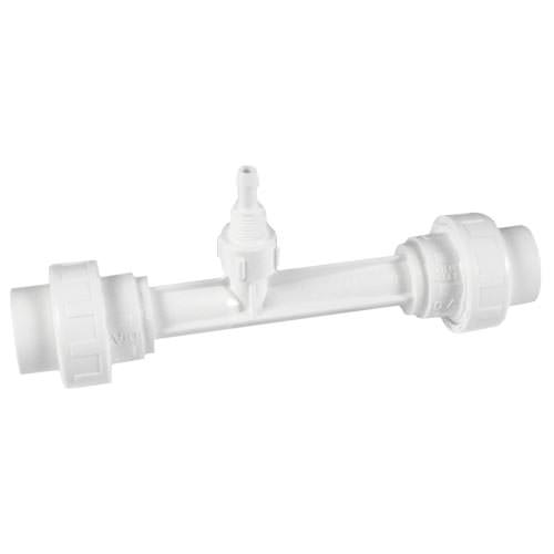 Ozone Joe's 088S PVC Injector 6056 | Ozone Joe's 6056 — Sunplay