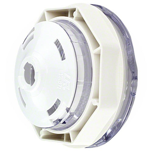Waterway Spa Light Kit - 630-K005 — Sunplay