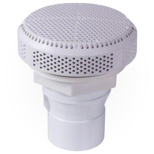 Waterway Super Hi-Flo Suction - 2" - 640-3630 V — Sunplay