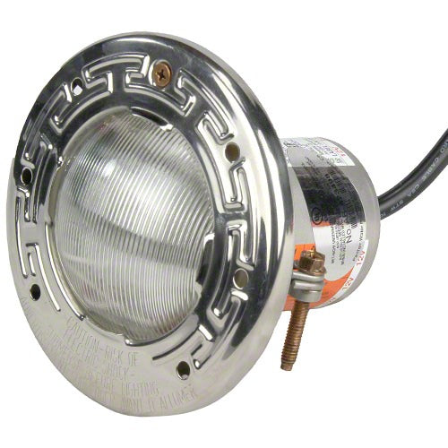 Pentair IntelliBrite White LED Spa Light 6401450 | Pentair 640150 — Sunplay