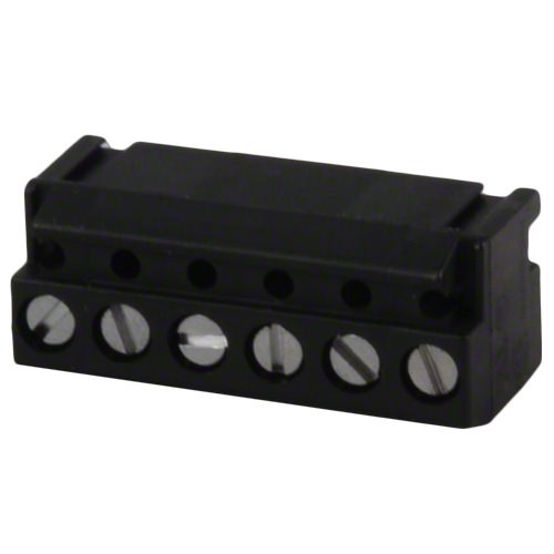 Jandy AquaLink RS Terminal Bar 6547+ | Jandy 6547+ — Sunplay