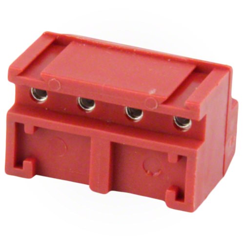 Jandy AquaLink RS Terminal Bar 6609+ | Jandy 6609+ — Sunplay