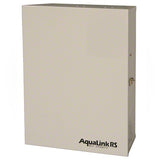 Jandy Sub Panel Power Center 6614-LD. Jandy 6614-LD. Zodiac 6614-LD ...