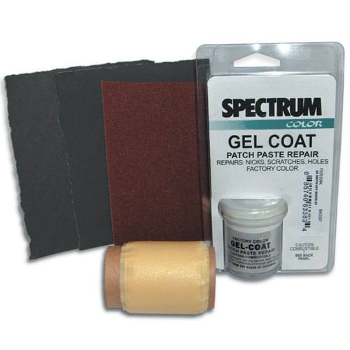 S.R. Smith Sand Tread Repair Kit 67-209-9243 — Sunplay