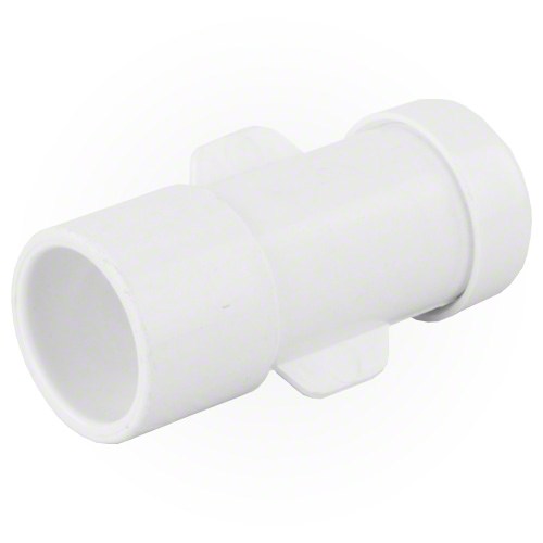 Waterway Check Valve - 1/2" - 670-2270 — Sunplay