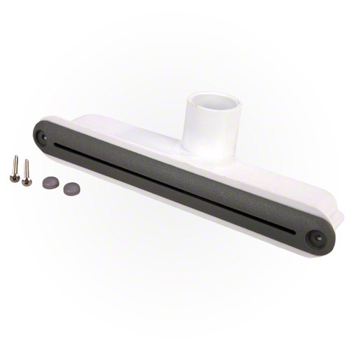 Waterway Aqua Fall Assembly - 8" - 675-4907 — Sunplay