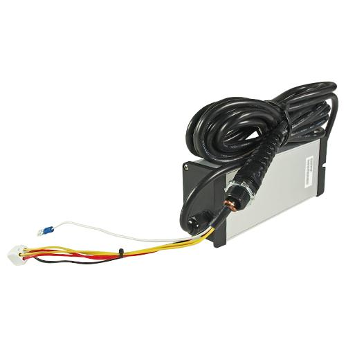 Delta UV Universal Ballast Assembly 1000-2648 | Delta UV 1000-2648 ...