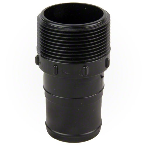 Pentair Hose Adapter 711006Z | Pentair 711006Z — Sunplay