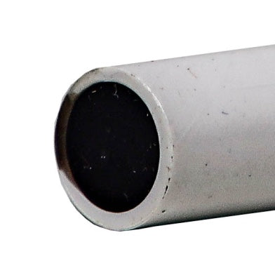 Pentair IntelliChem Flow Switch Magnet 754000410 | Pentair 754000410 ...