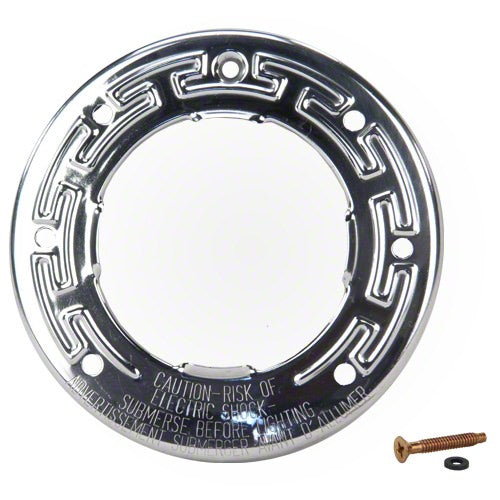 Pentair Light Face Ring 79111600 | Pentair 79111600 — Sunplay