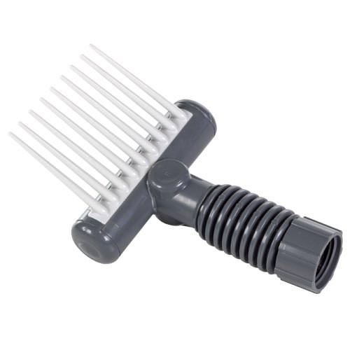 Aqua Comb Pool and Spa Filter Cleaner - Short Forks. Hot Tub Cartridge ...