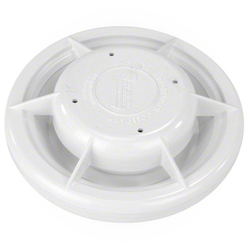 Pentair Equalizer Assembly 85015200 | Pentair 85015200 — Sunplay