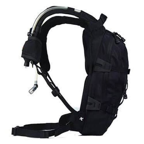 Geigerrig Rig 500 Ballistic Hydration Pack | Geigerrig 85208 | Sunplay.com