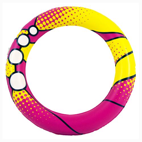 Poolmaster Water Disc Golf | Poolmaster 86184 — Sunplay