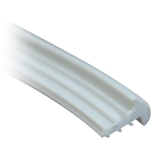 Swimline Bead Lock and Liner Lock | Pool Liner Lock | Swimline 8911 ...