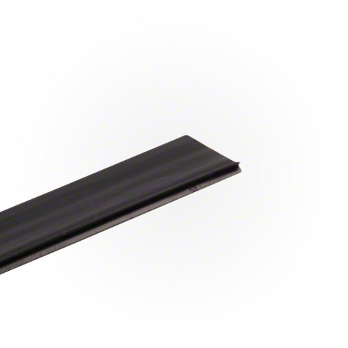 Swimline Above Ground Pool Coping Strips - 6 Pack 8915 at Sunplay.com