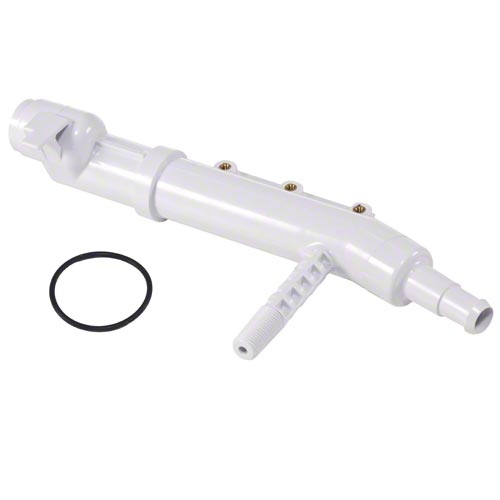 Polaris Feed Pipe / Timer Blank 9-100-7003 | Polaris 9-100-7003 — Sunplay