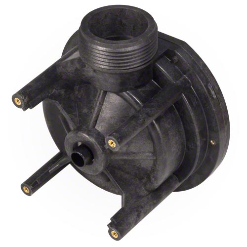 Gecko Flo-Master 1.5 HP Wet End - 91040820-000 — Sunplay