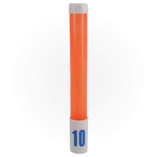 Swimline Flexible Dive Sticks. Swimline 9130. — Sunplay