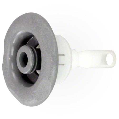 Balboa Cyclone Jet - 9649WW — Sunplay