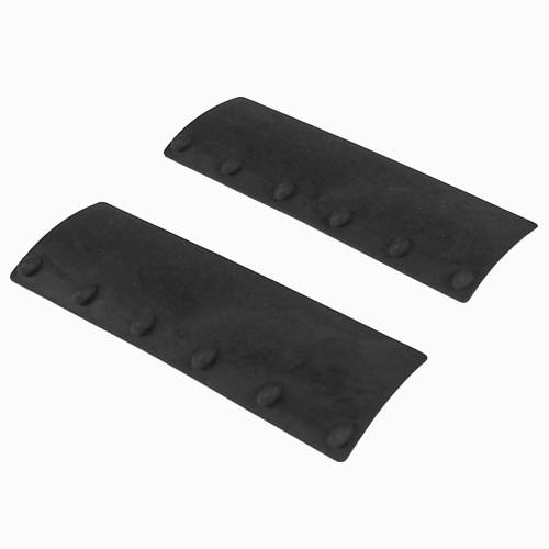 Dolphin Rapid Drain Flap 9983102 | Dolphin 9983102 — Sunplay