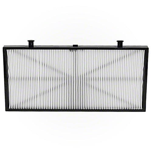 Dolphin Pool Cleaner Ultra Fine Filter 9991425-R4 | Maytronics 9991425 ...