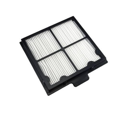 Dolphin Ultra Fine Filter Replacement Kit 9991466-R4 | Dolphin 9991466 ...