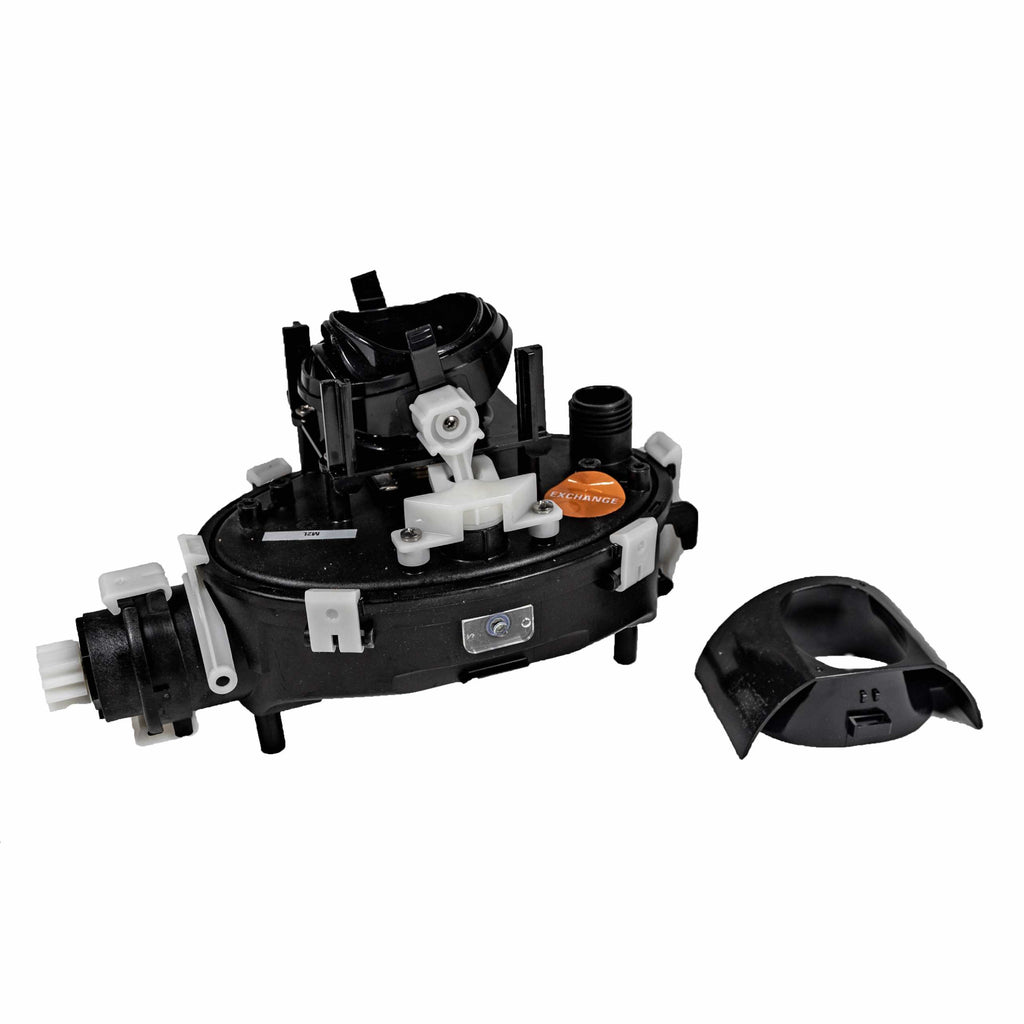 Pentair Motor Unit 360365 | Pentair 360365 — Sunplay