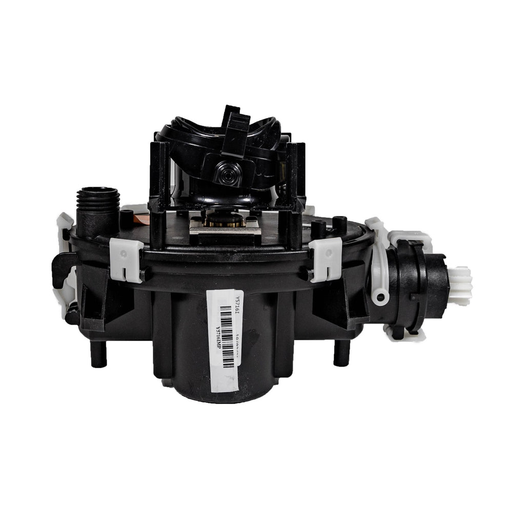 Pentair Motor Unit 360365 | Pentair 360365 — Sunplay