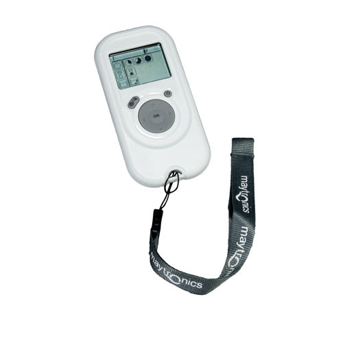 Dolphin Remote Control 99954226-R1 — Sunplay