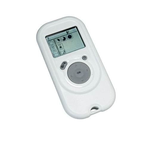 Dolphin Remote Control 99954226-R1 — Sunplay