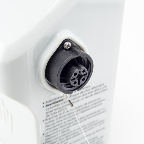 Maytronics Power Supply with Timer 9995672-US-ASSY | Maytronics 9995672 ...