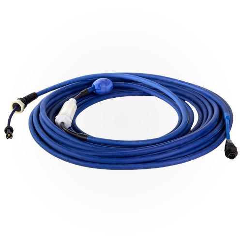 Dolphin Cable and Swivel Assembly 9995873-DIY | Dolphin 9995873-DIY ...