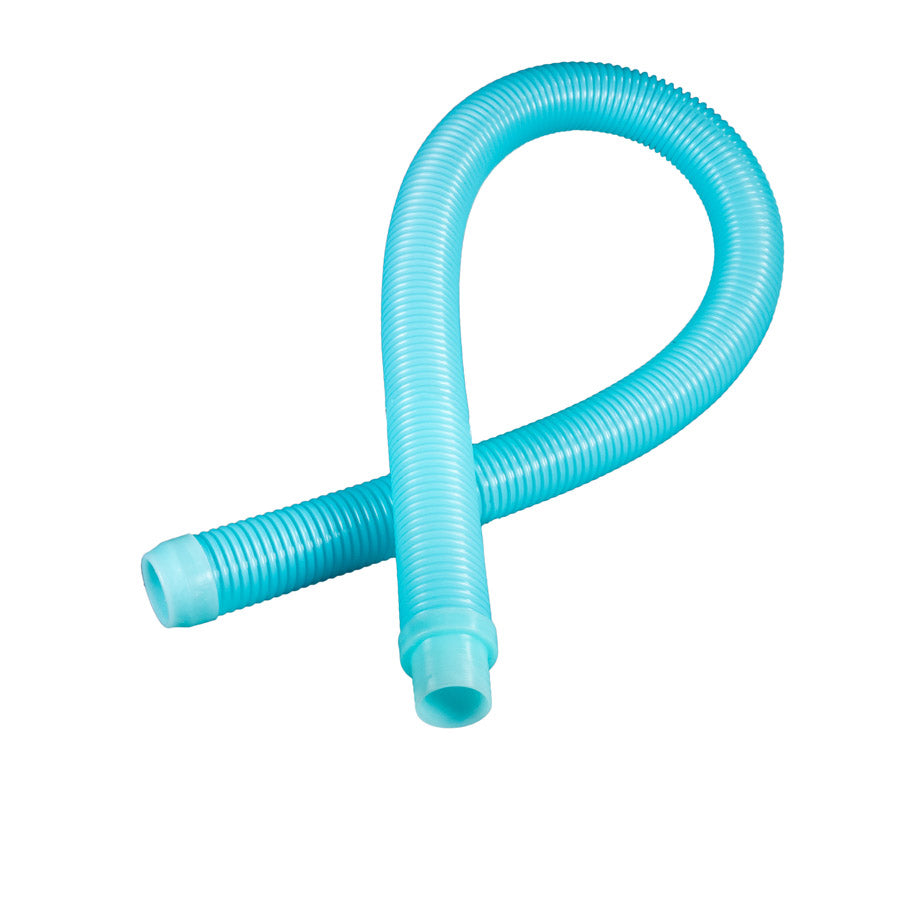 Oreq Pool Pals Automatic Pool Cleaner Hoses - 4 ft | Oreq AC204 — Sunplay