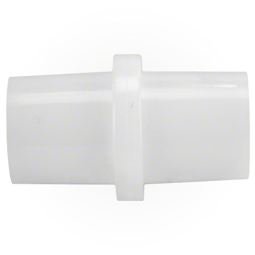 Hayward Hose Connector AXV092 | Hayward AXV092 — Sunplay