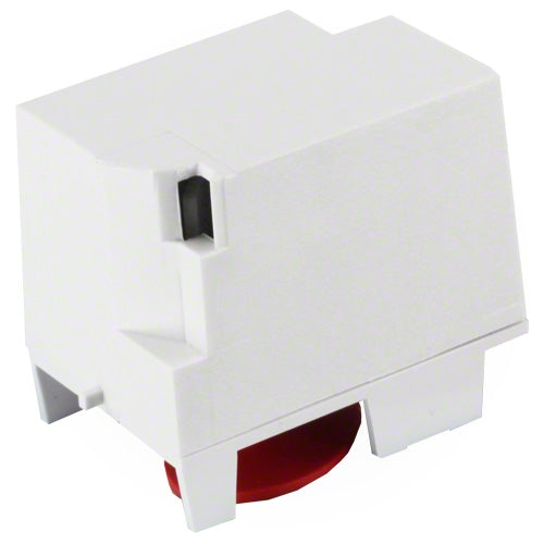 Hayward Navigator Gear Box AXV408P | Hayward AXV408P — Sunplay