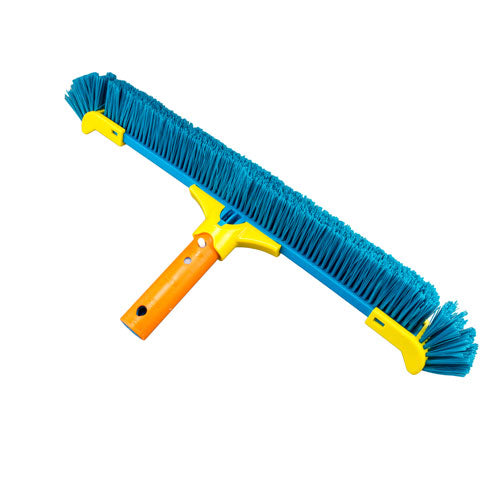 Oreq Pool Pals 18" Stinger Brush BR4018S — Sunplay